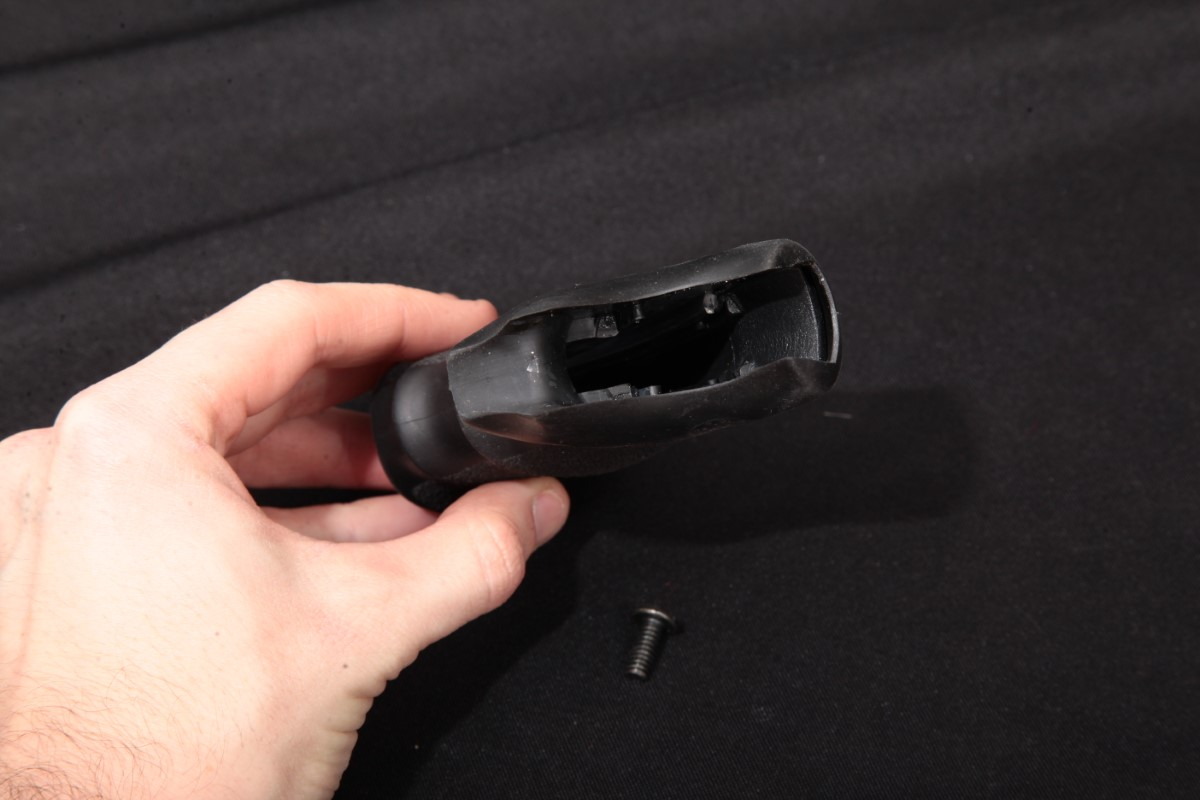 SCROLL BELOW 'PAYMENT & SHIPPING INSTRUCTIONS' FOR FULL PICTURE SET