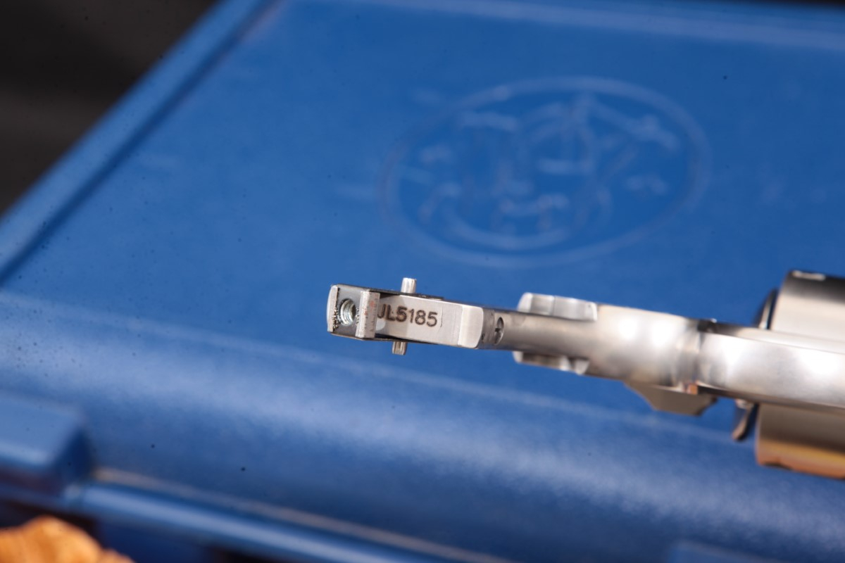 SCROLL BELOW 'PAYMENT & SHIPPING INSTRUCTIONS' FOR FULL PICTURE SET