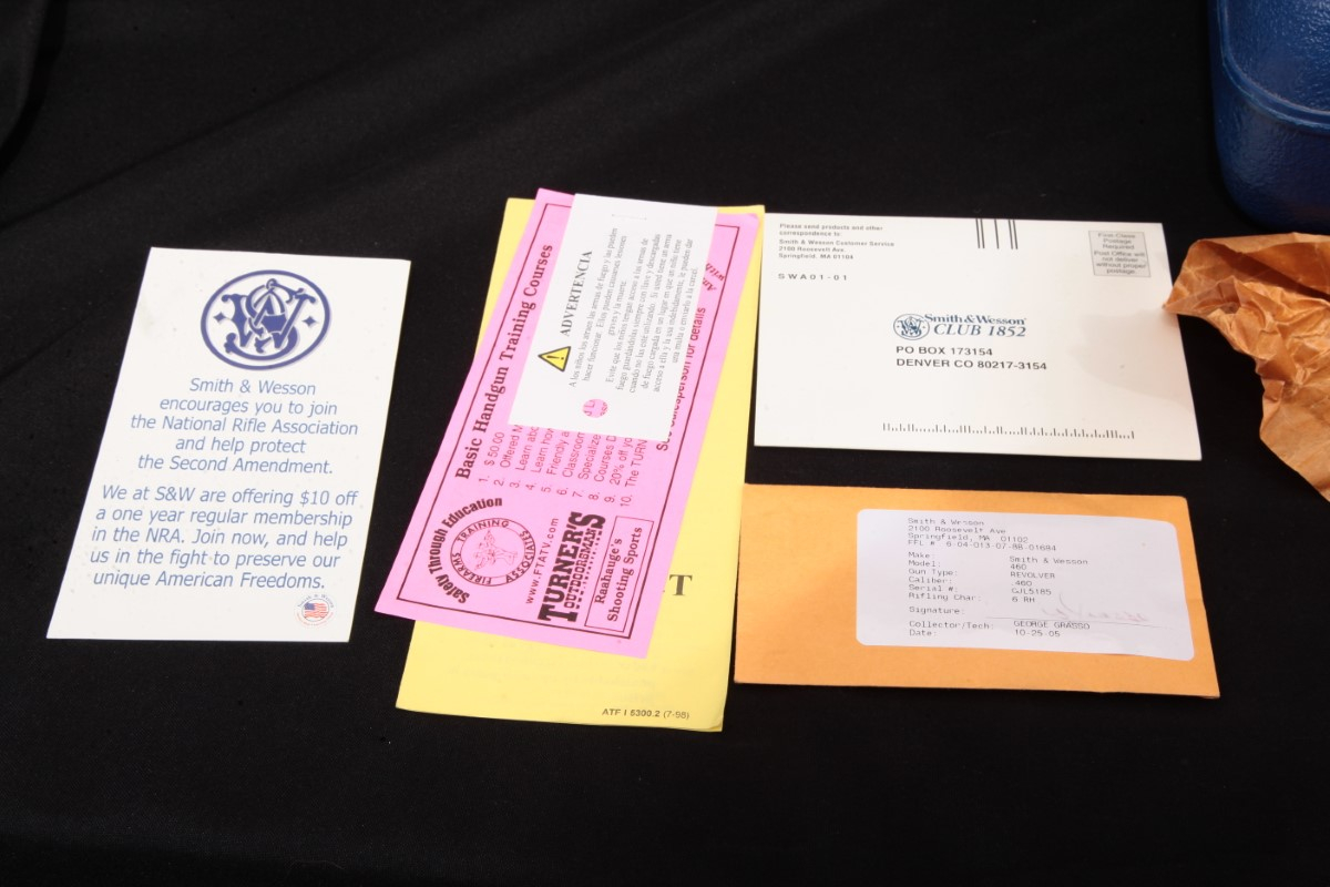 SCROLL BELOW 'PAYMENT & SHIPPING INSTRUCTIONS' FOR FULL PICTURE SET