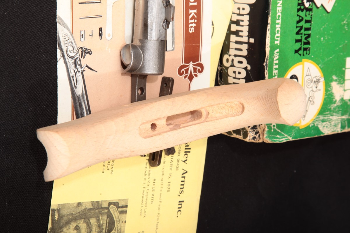 CA Legal or CA Private Party Transferable: This antique handgun can be ...