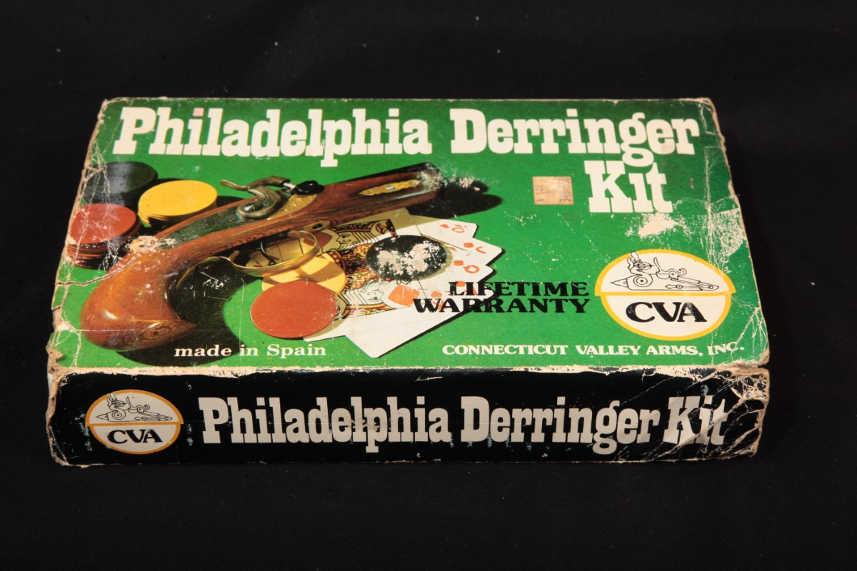 SCROLL BELOW 'PAYMENT & SHIPPING INSTRUCTIONS' FOR FULL PICTURE SET