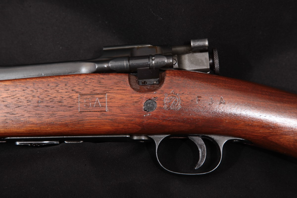 SCROLL BELOW 'PAYMENT & SHIPPING INSTRUCTIONS' FOR FULL PICTURE SET