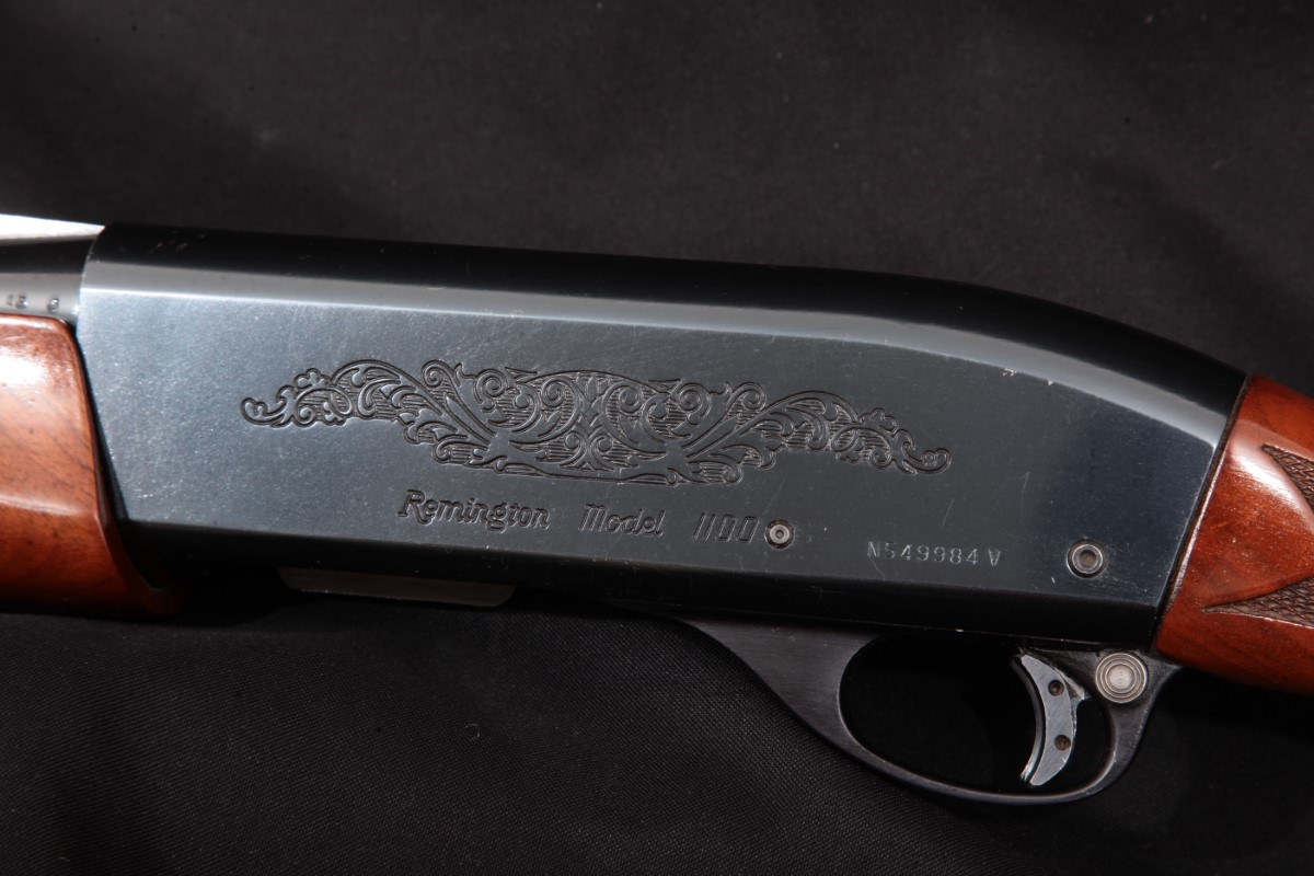 SCROLL BELOW 'PAYMENT & SHIPPING INSTRUCTIONS' FOR FULL PICTURE SET