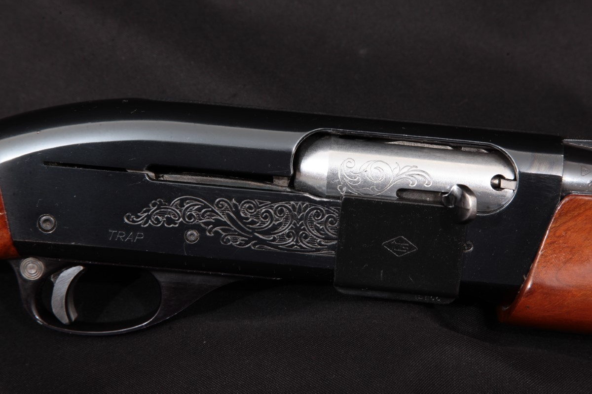 SCROLL BELOW 'PAYMENT & SHIPPING INSTRUCTIONS' FOR FULL PICTURE SET