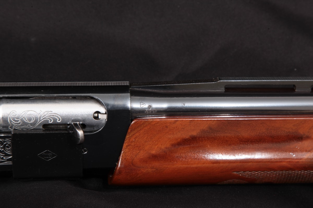 SCROLL BELOW 'PAYMENT & SHIPPING INSTRUCTIONS' FOR FULL PICTURE SET