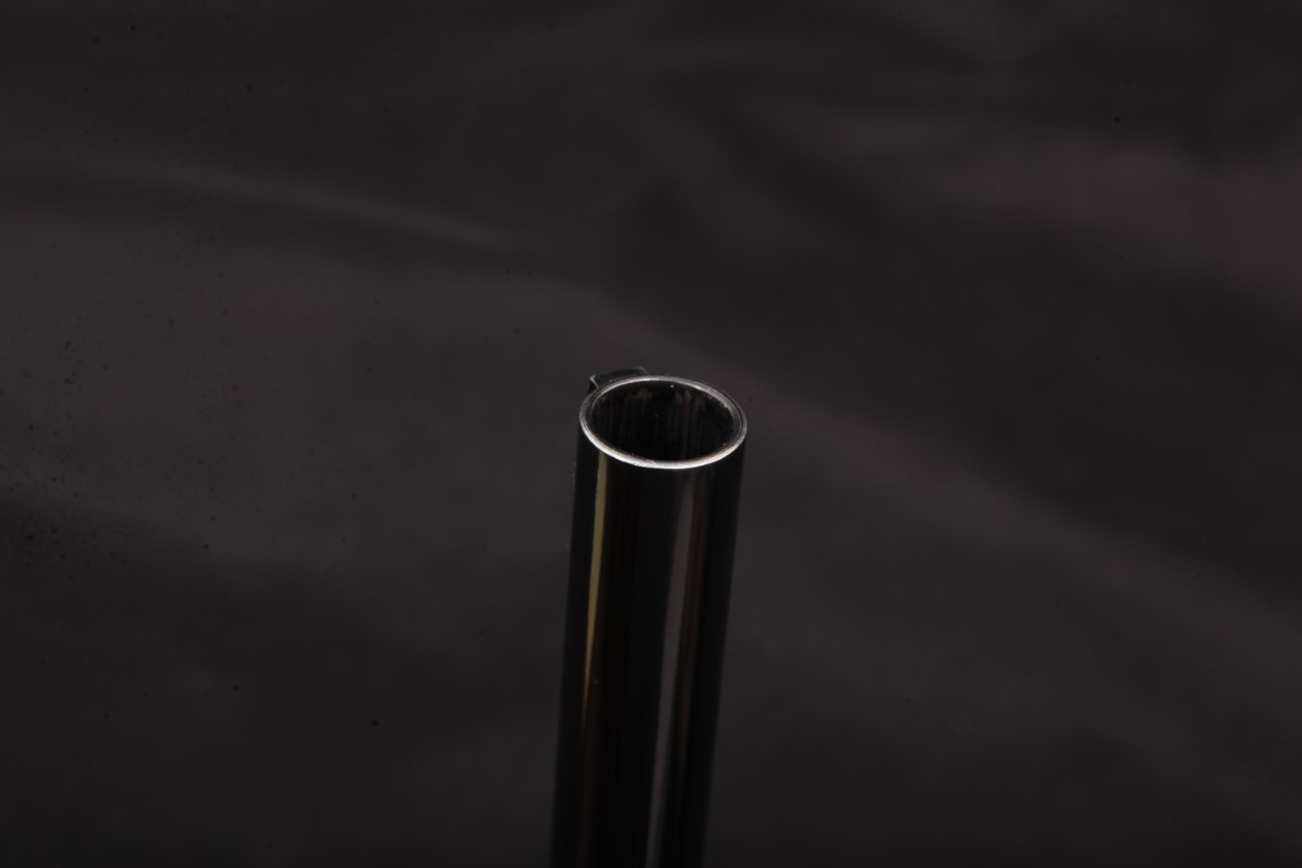 Remington Model 1100 Trap, Blue 30" Vent-Rib Gas-Operated Semi ...