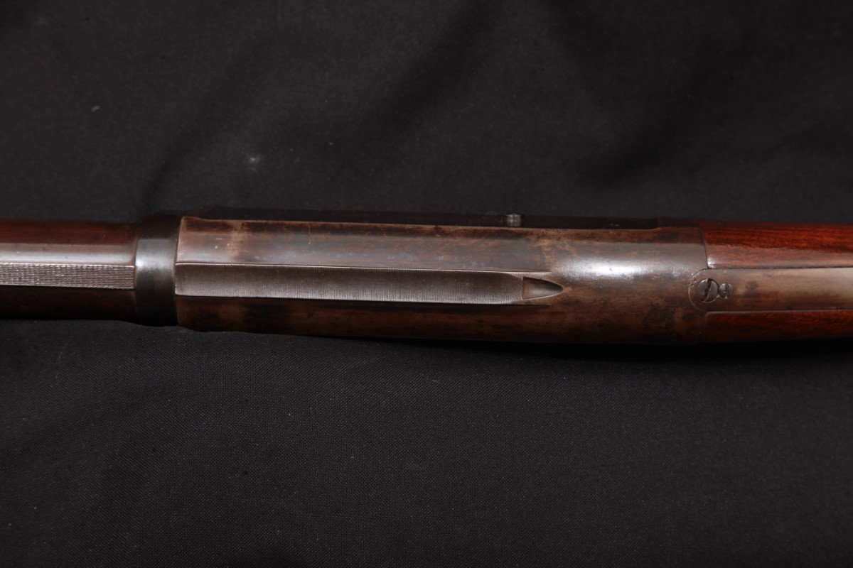 Payment and Shipping Instructions: