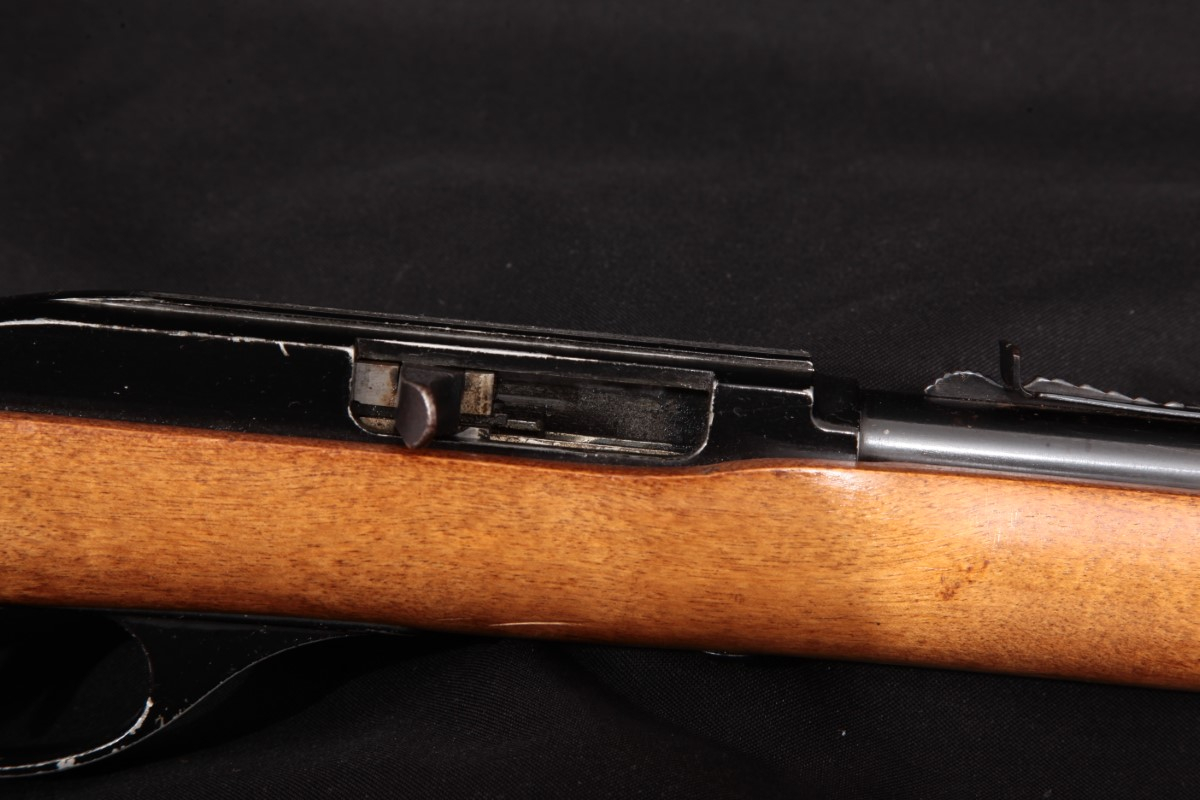 SCROLL BELOW 'PAYMENT & SHIPPING INSTRUCTIONS' FOR FULL PICTURE SET