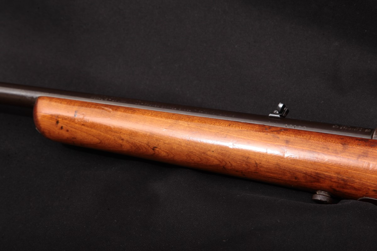 CA Legal or CA Private Party Transferable: This C&R eligible rifle can ...