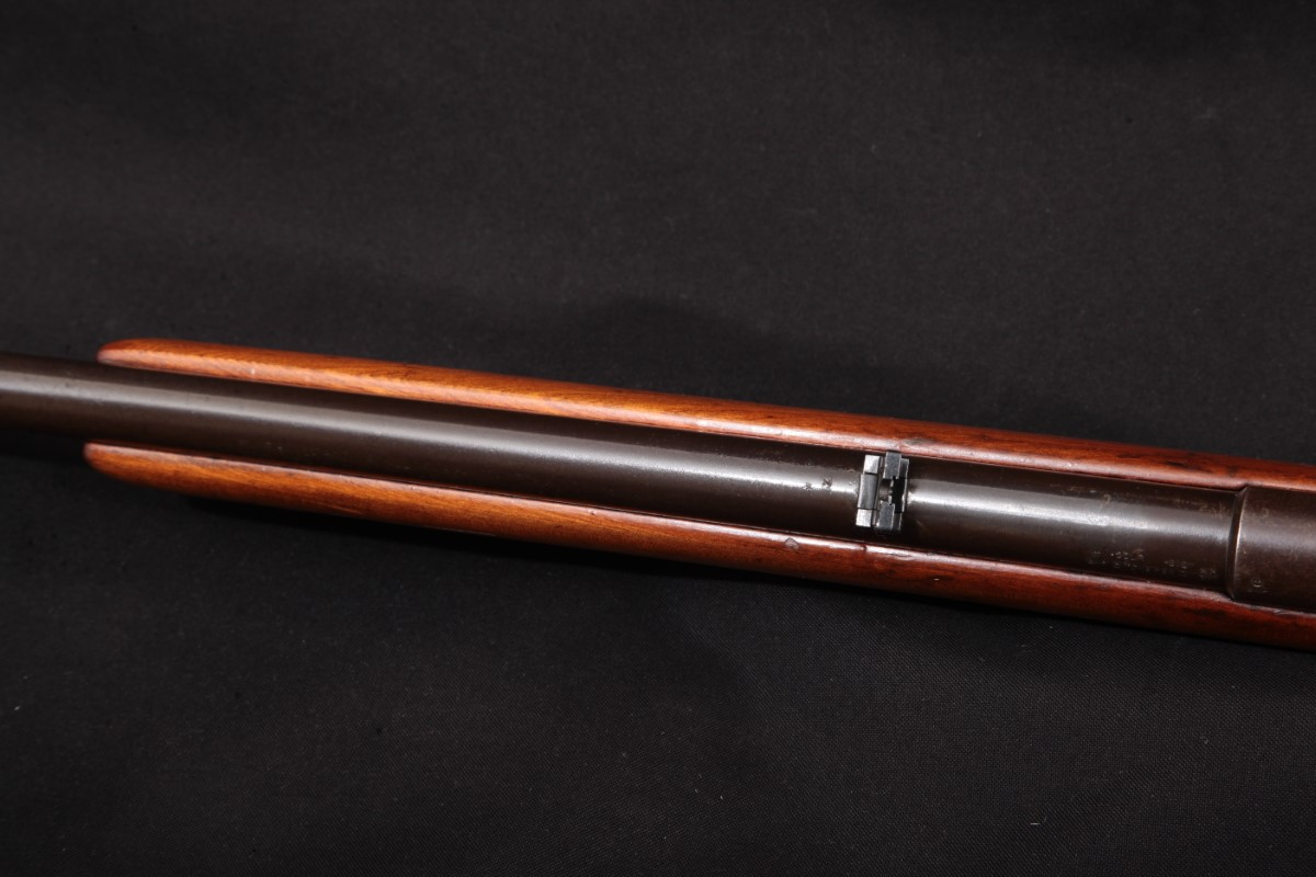 CA Legal or CA Private Party Transferable: This C&R eligible rifle can ...