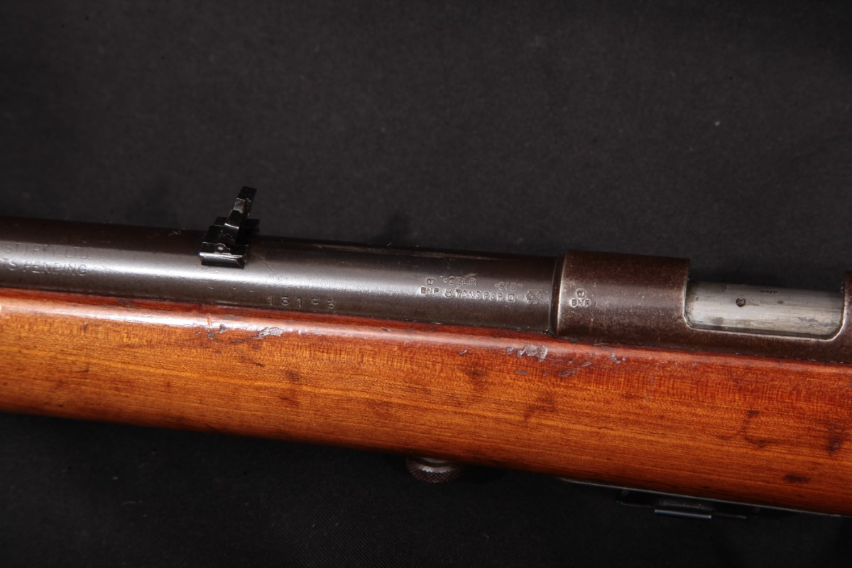 SCROLL BELOW 'PAYMENT & SHIPPING INSTRUCTIONS' FOR FULL PICTURE SET