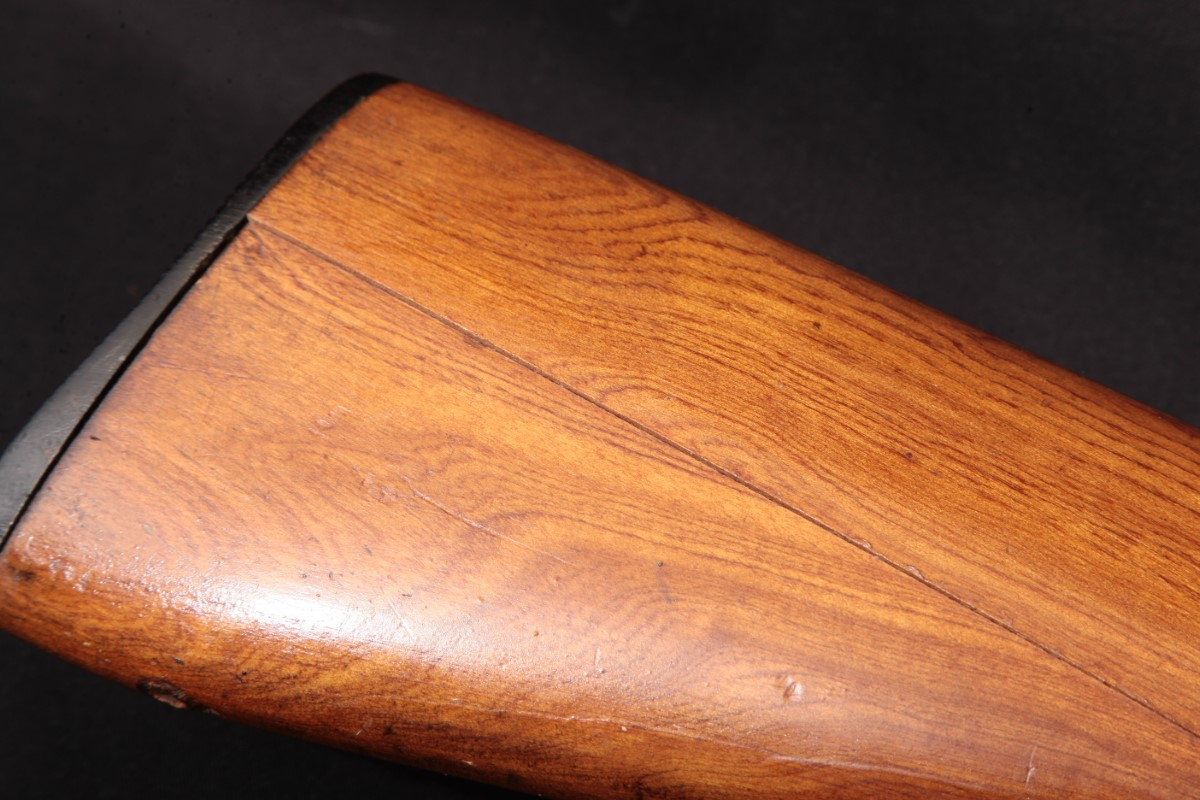 SCROLL BELOW 'PAYMENT & SHIPPING INSTRUCTIONS' FOR FULL PICTURE SET