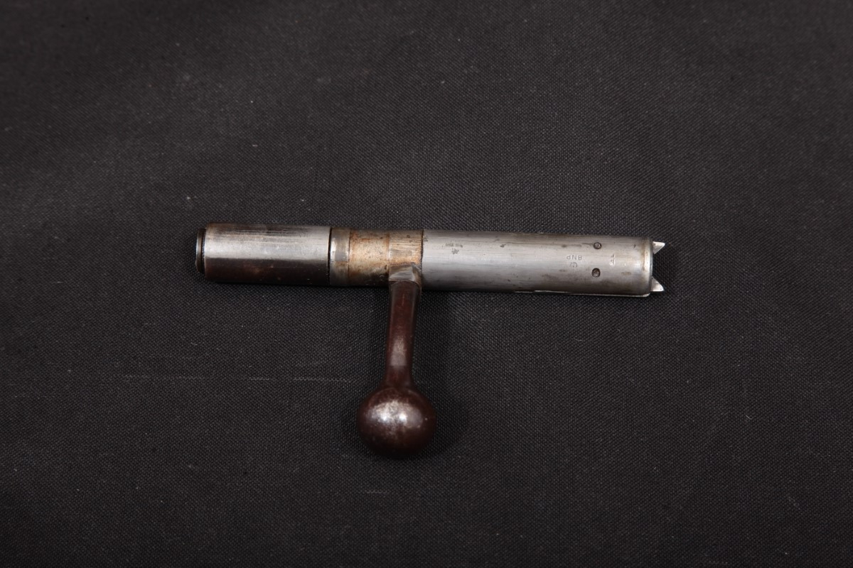 SCROLL BELOW 'PAYMENT & SHIPPING INSTRUCTIONS' FOR FULL PICTURE SET