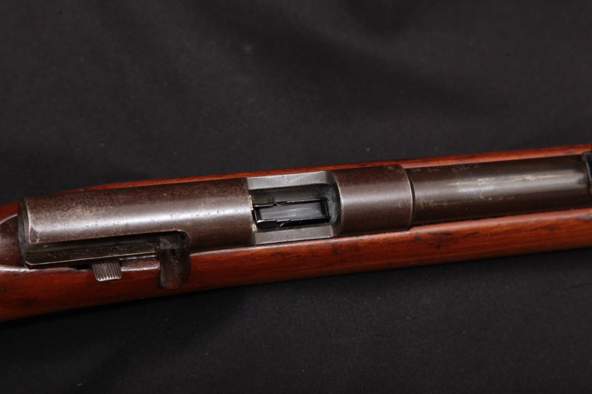 SCROLL BELOW 'PAYMENT & SHIPPING INSTRUCTIONS' FOR FULL PICTURE SET