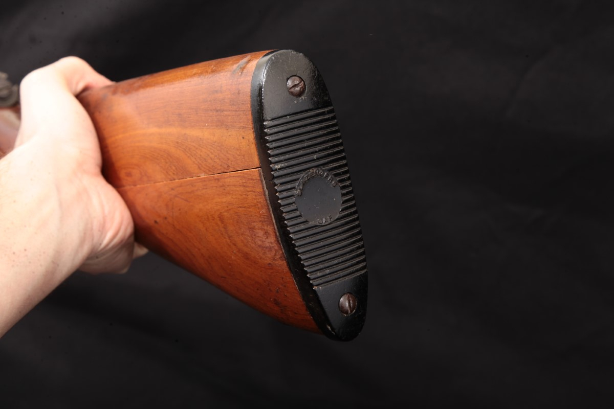 SCROLL BELOW 'PAYMENT & SHIPPING INSTRUCTIONS' FOR FULL PICTURE SET