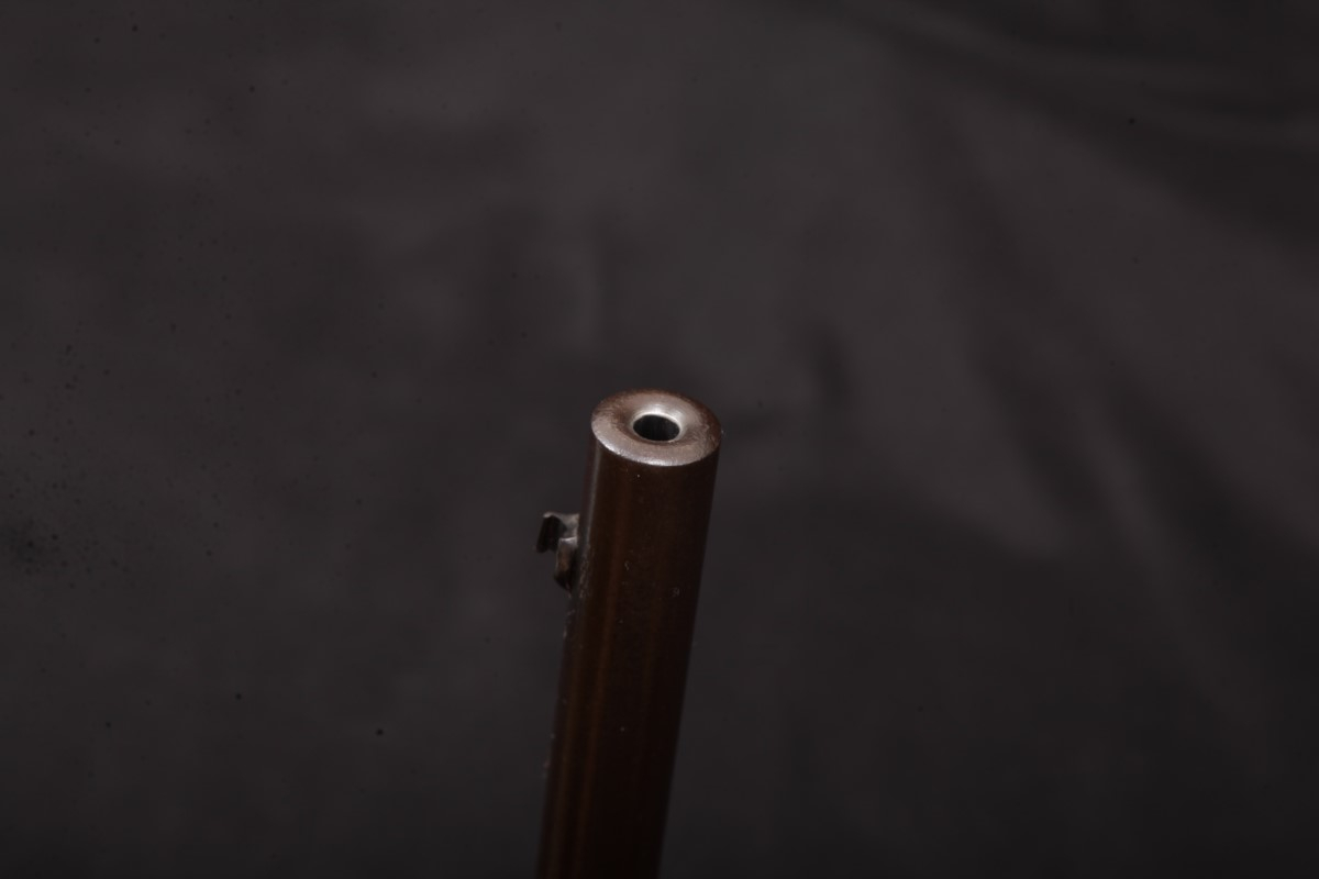 Payment and Shipping Instructions: