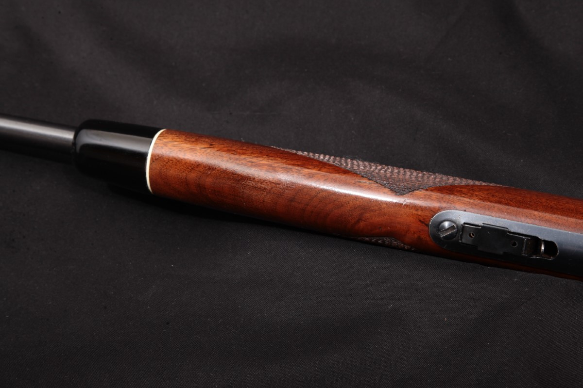 Payment and Shipping Instructions: