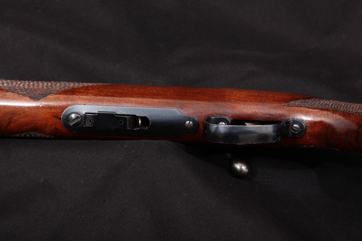 Payment and Shipping Instructions: