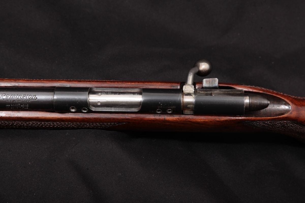 Payment and Shipping Instructions: