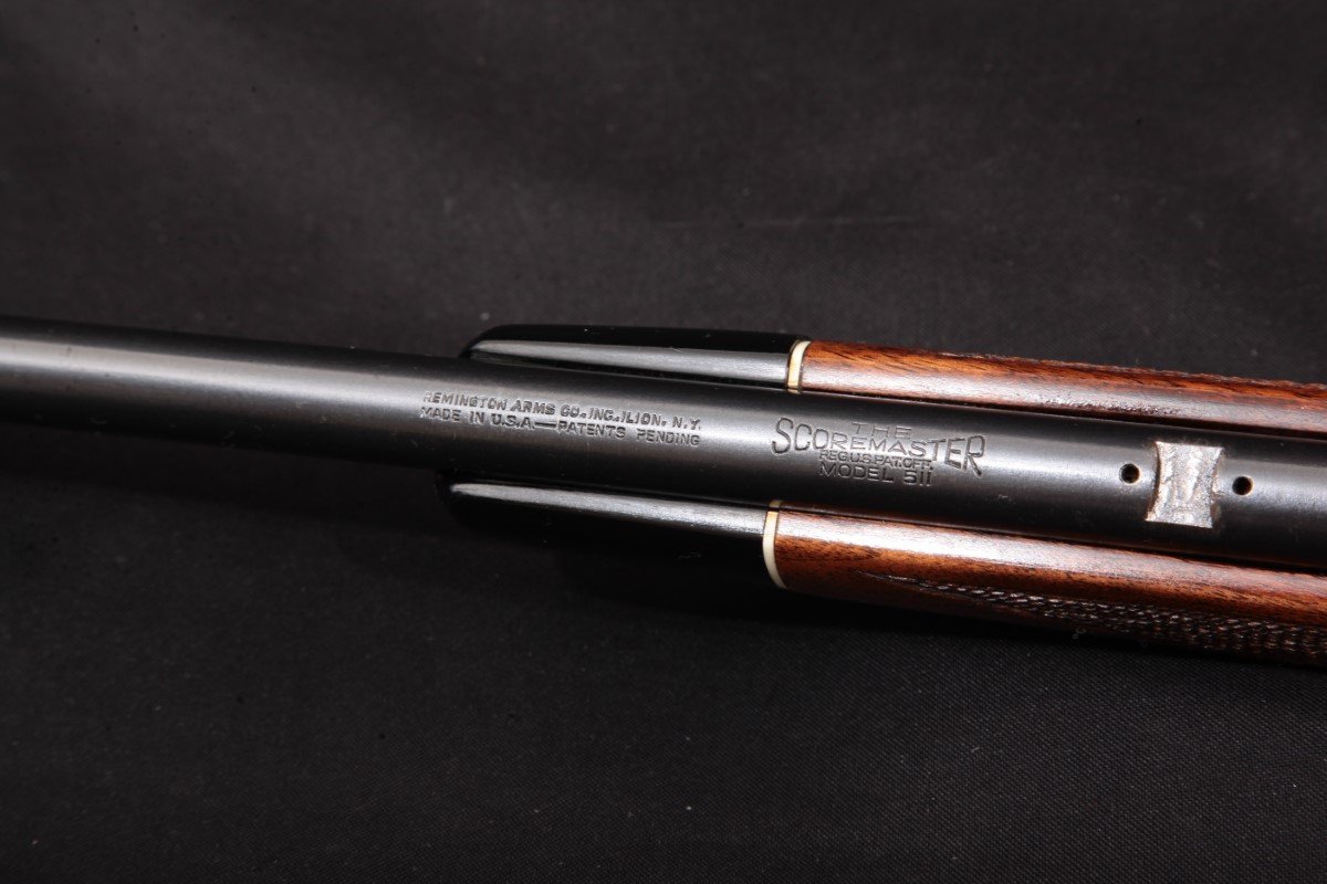 Payment and Shipping Instructions: