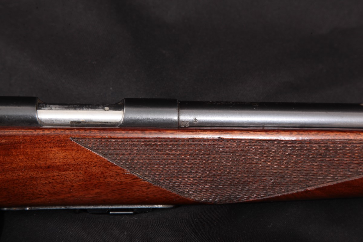 SCROLL BELOW 'PAYMENT & SHIPPING INSTRUCTIONS' FOR FULL PICTURE SET