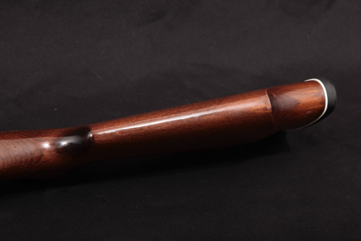 Rws Diana Model 36, Blue 19" Single Shot Break Action .177 Caliber 4 ...