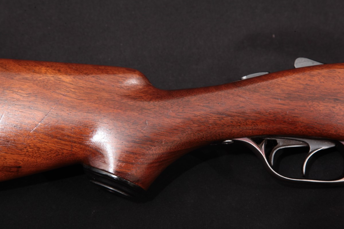 Marlin Model 90 M90, Blue 28" Boxlock O/U Over-Under Double Barrel ...