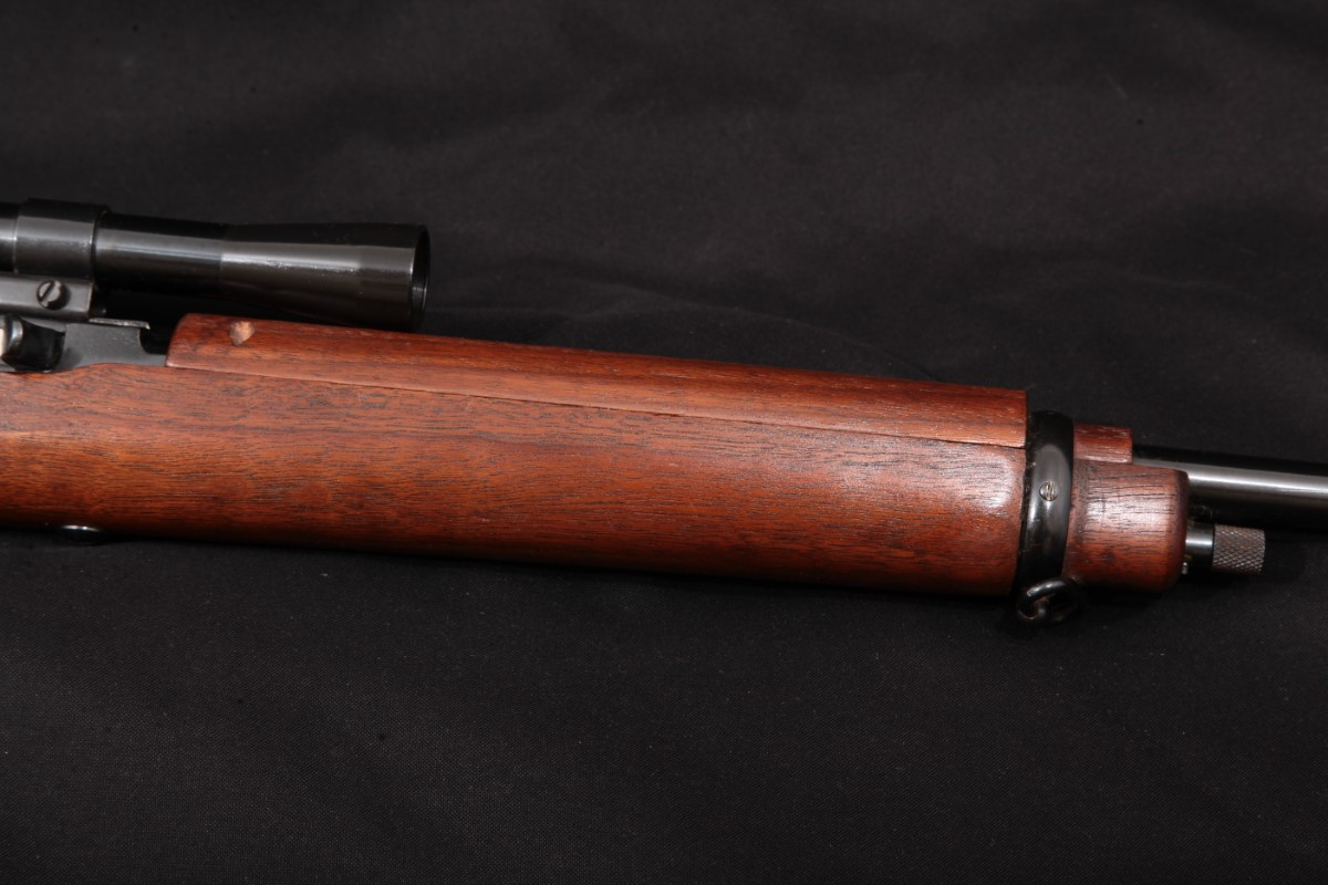 Marlin Model 99 M1 99m1 Carbine, Blue & Black 18" Tubular Magazine Semi ...