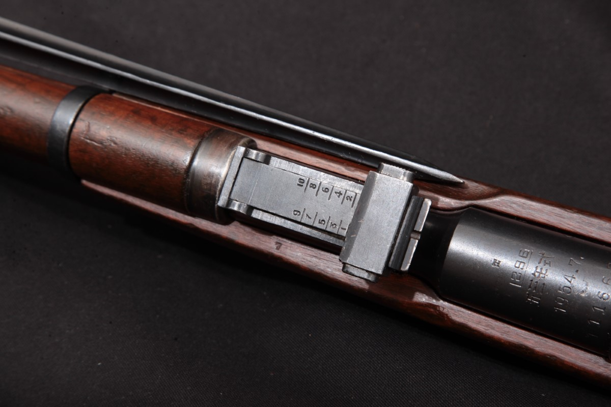 SCROLL BELOW 'PAYMENT & SHIPPING INSTRUCTIONS' FOR FULL PICTURE SET