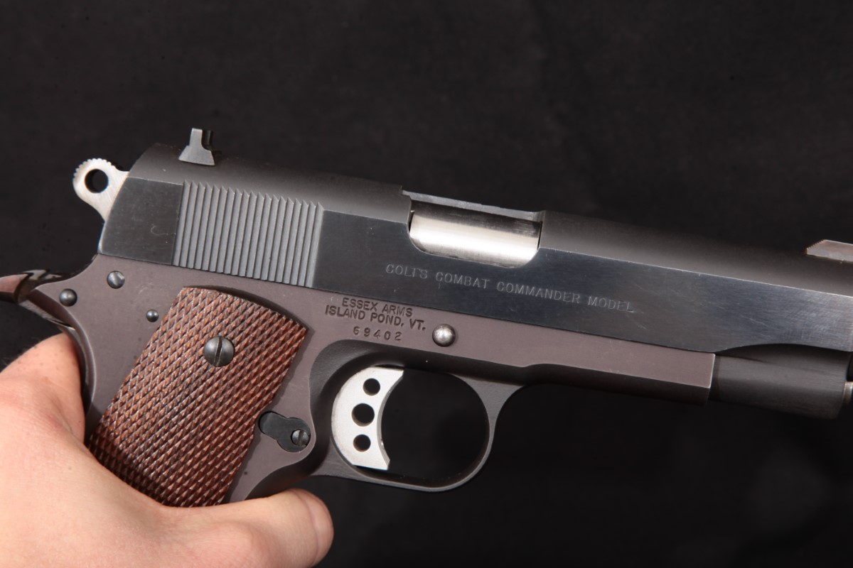 SCROLL BELOW 'PAYMENT & SHIPPING INSTRUCTIONS' FOR FULL PICTURE SET