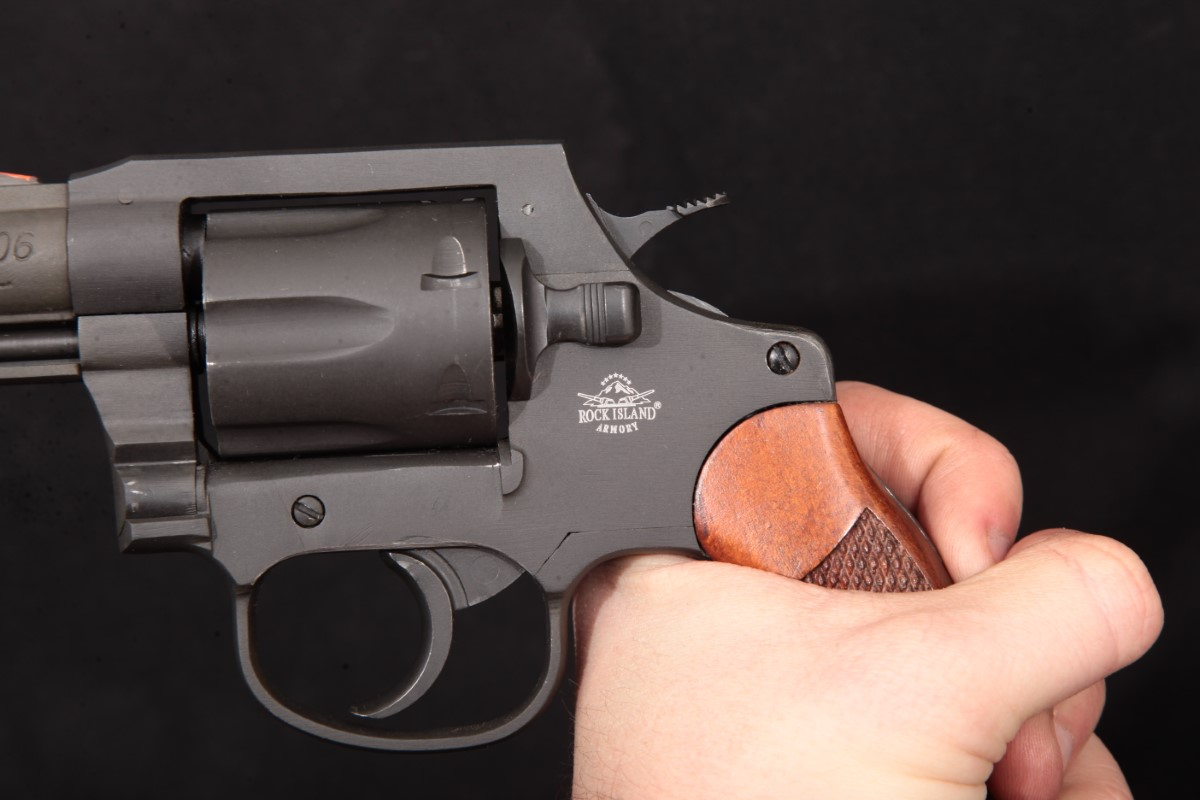 SCROLL BELOW 'PAYMENT & SHIPPING INSTRUCTIONS' FOR FULL PICTURE SET