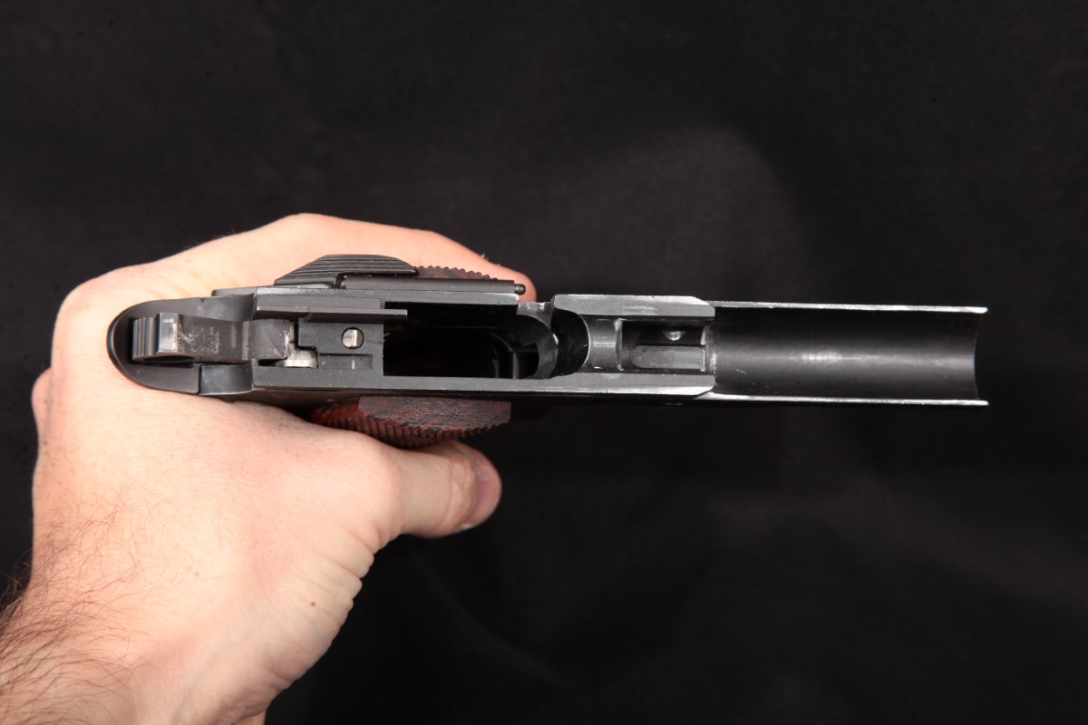 SCROLL BELOW 'PAYMENT & SHIPPING INSTRUCTIONS' FOR FULL PICTURE SET