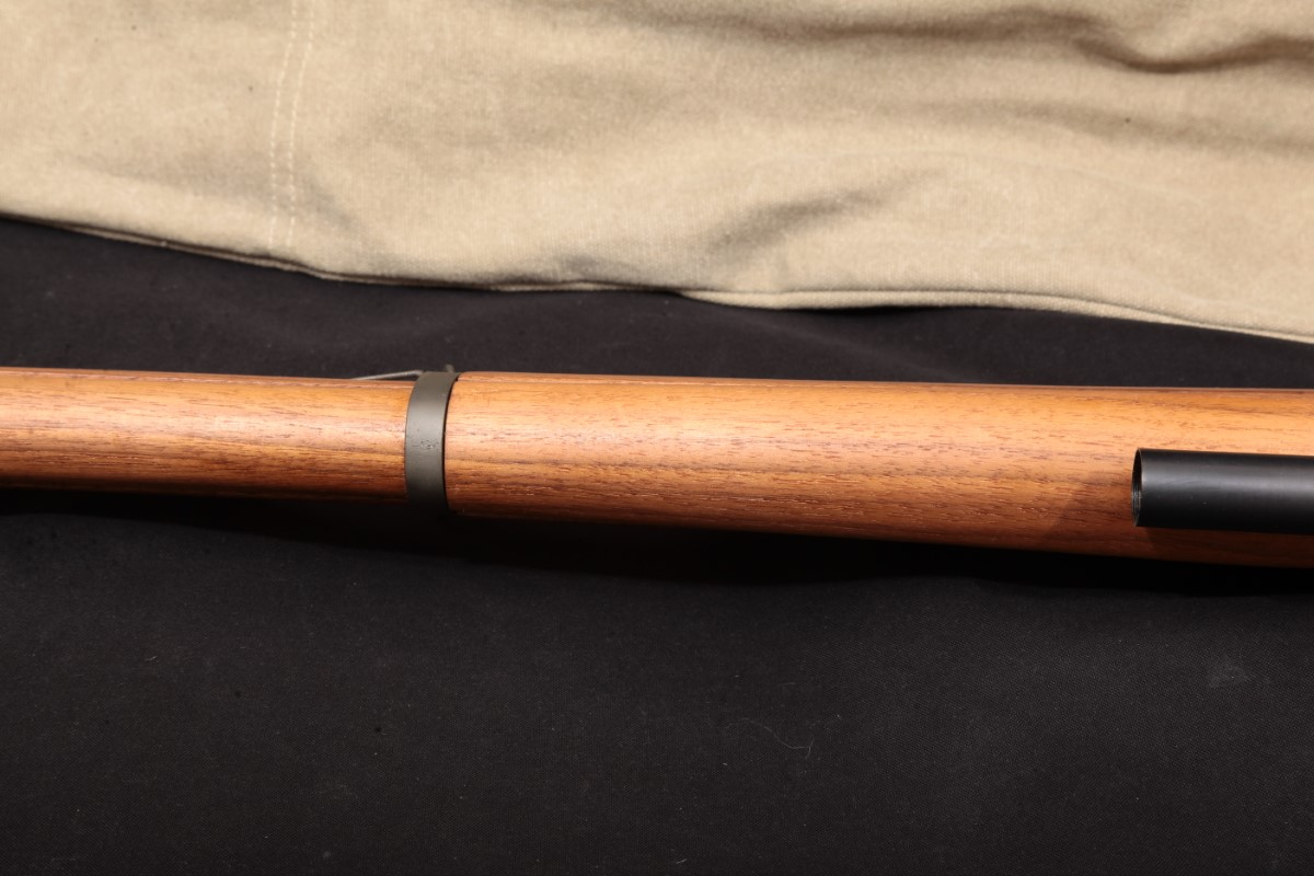 Gibbs Rifle Co. 1903a4 03-A4 Sniper, Remington Model 03a3, M73b1 Scope ...