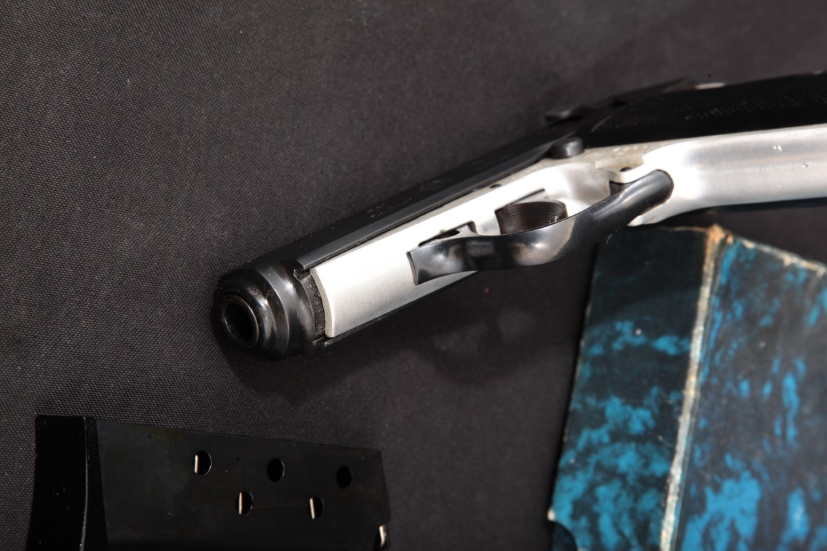 Payment and Shipping Instructions: