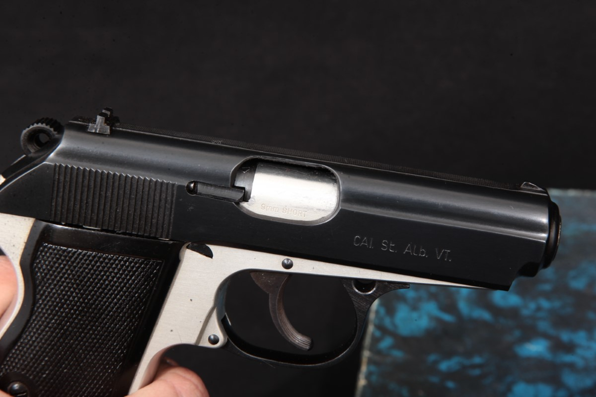 SCROLL BELOW 'PAYMENT & SHIPPING INSTRUCTIONS' FOR FULL PICTURE SET