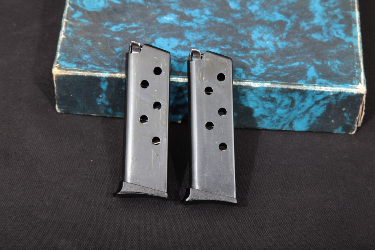 SCROLL BELOW 'PAYMENT & SHIPPING INSTRUCTIONS' FOR FULL PICTURE SET