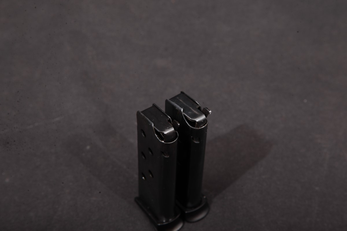 SCROLL BELOW 'PAYMENT & SHIPPING INSTRUCTIONS' FOR FULL PICTURE SET