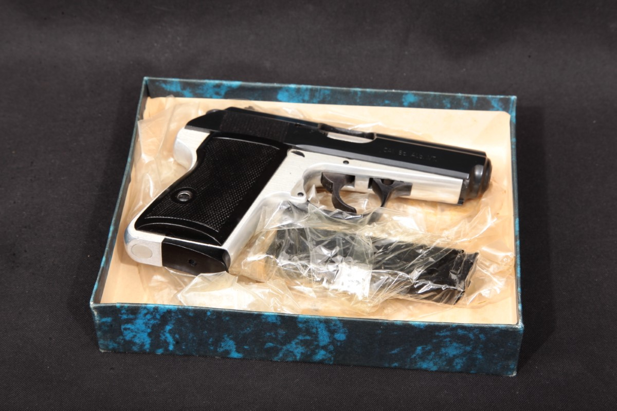 SCROLL BELOW 'PAYMENT & SHIPPING INSTRUCTIONS' FOR FULL PICTURE SET