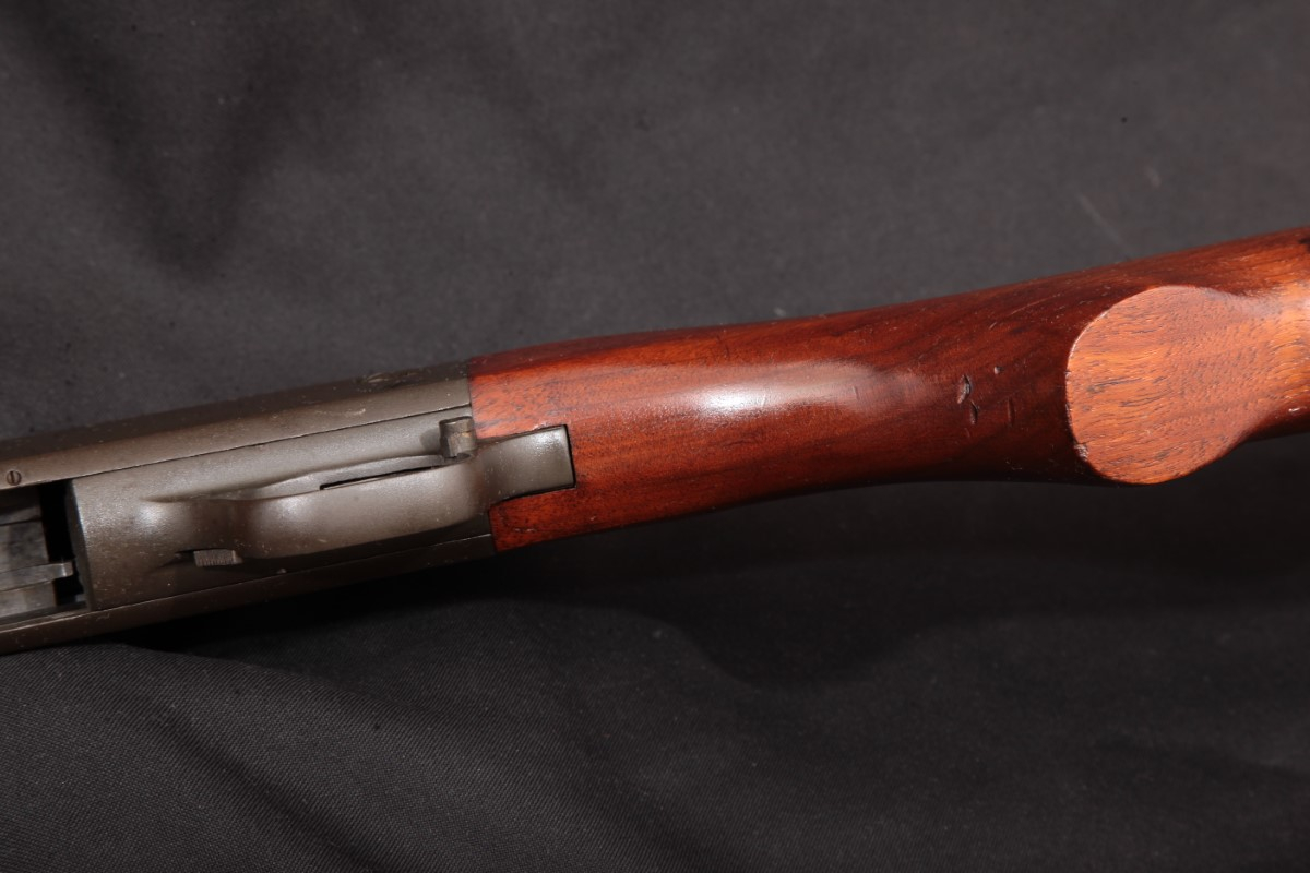 CA Legal or CA Private Party Transferable: This shotgun can be ...