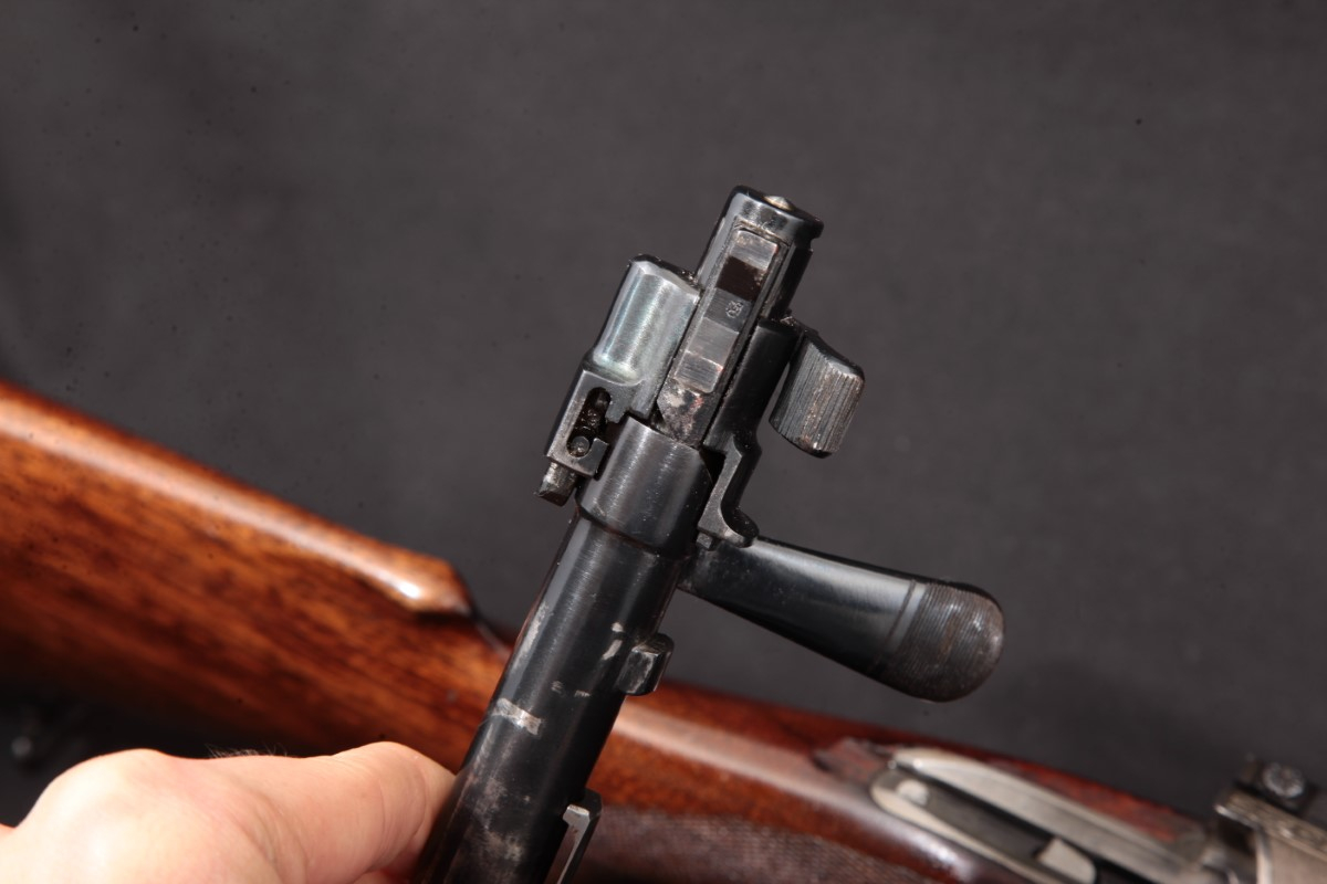 SCROLL BELOW 'PAYMENT & SHIPPING INSTRUCTIONS' FOR FULL PICTURE SET