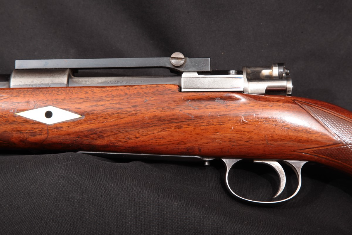 CA Legal or CA Private Party Transferable: This C&R eligible rifle can ...