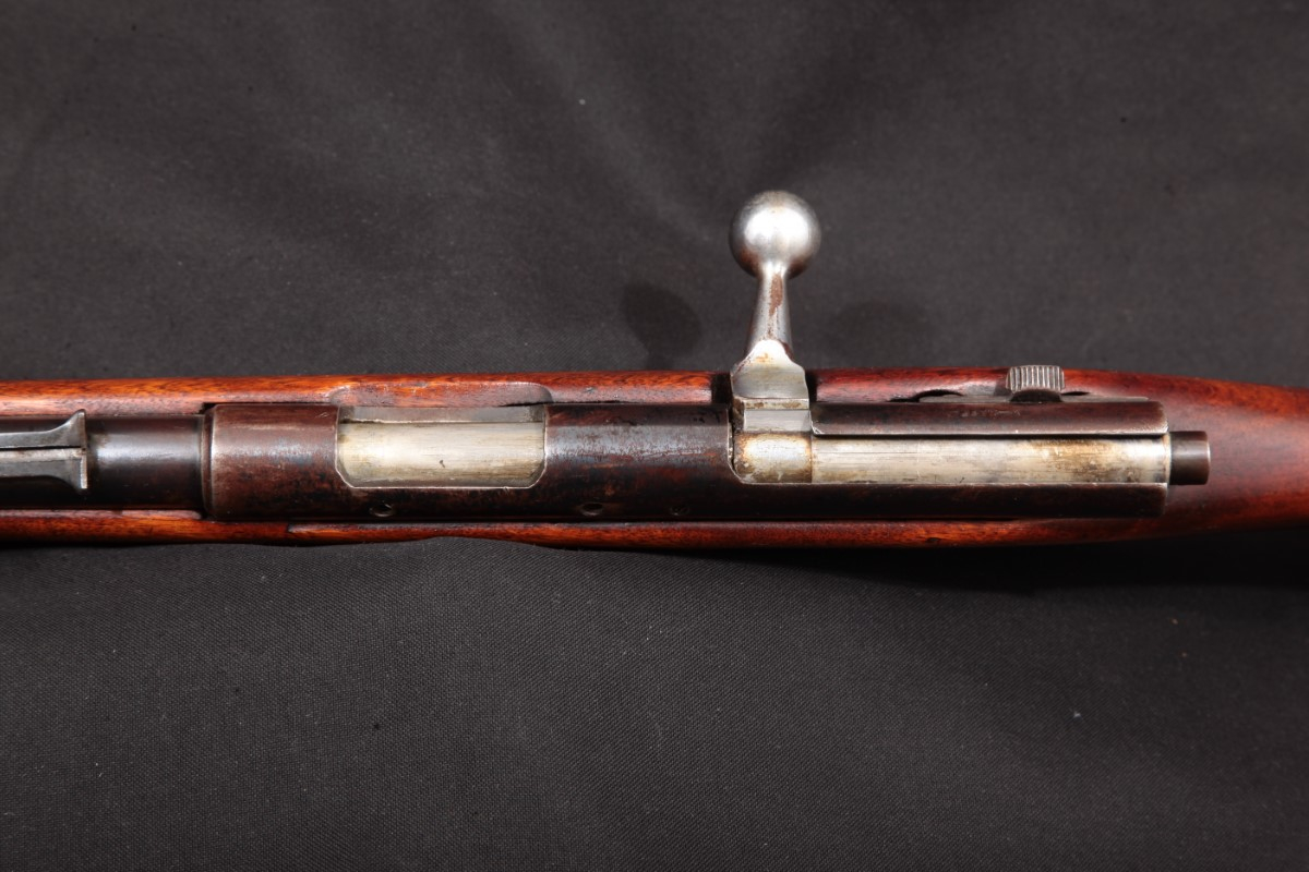 Payment and Shipping Instructions: