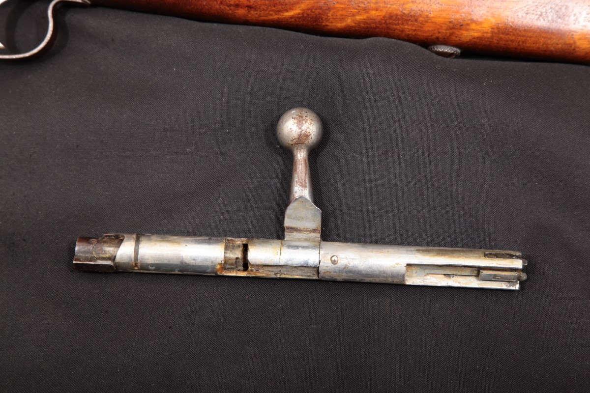 SCROLL BELOW 'PAYMENT & SHIPPING INSTRUCTIONS' FOR FULL PICTURE SET