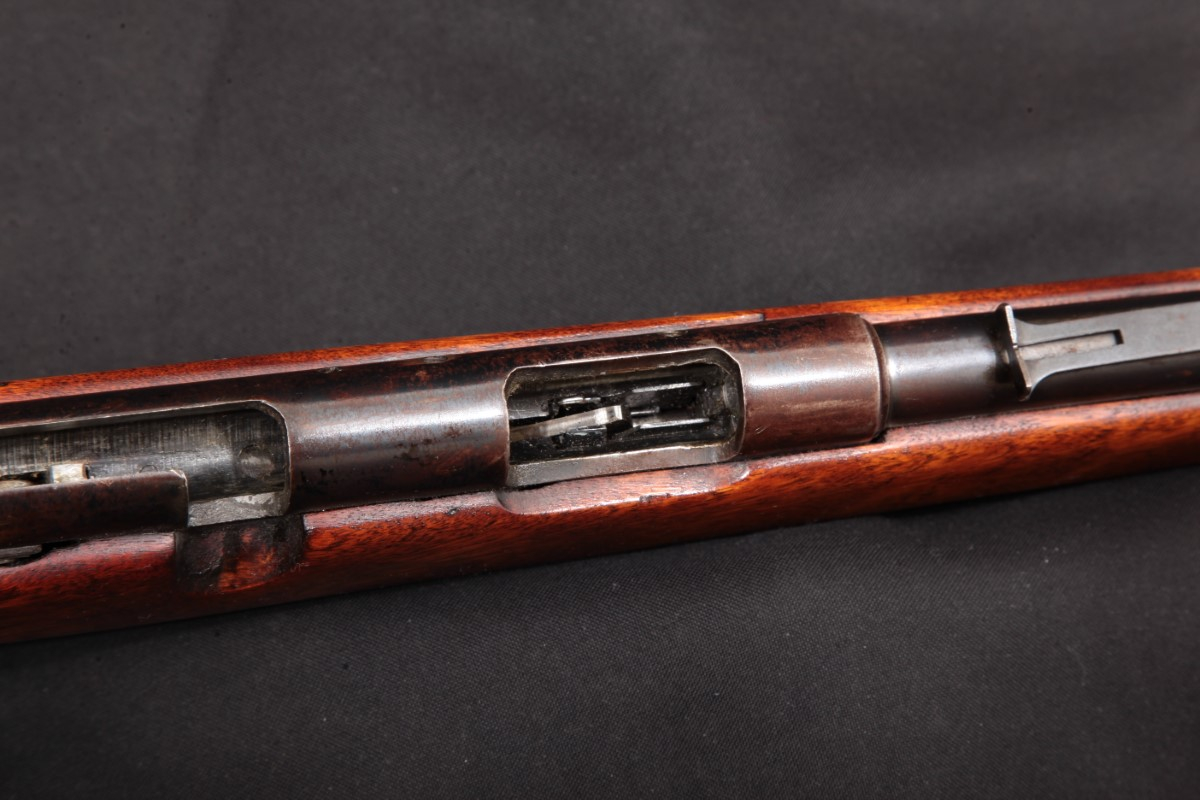 SCROLL BELOW 'PAYMENT & SHIPPING INSTRUCTIONS' FOR FULL PICTURE SET