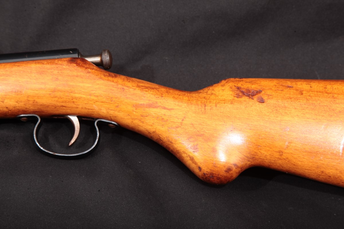 CA Legal or CA Private Party Transferable: This c&R eligible rifle can ...