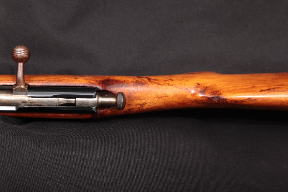 CA Legal or CA Private Party Transferable: This c&R eligible rifle can ...