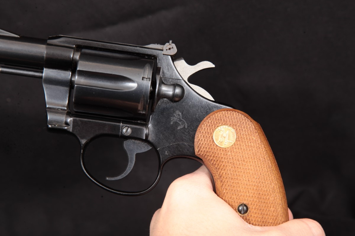 SCROLL BELOW 'PAYMENT & SHIPPING INSTRUCTIONS' FOR FULL PICTURE SET