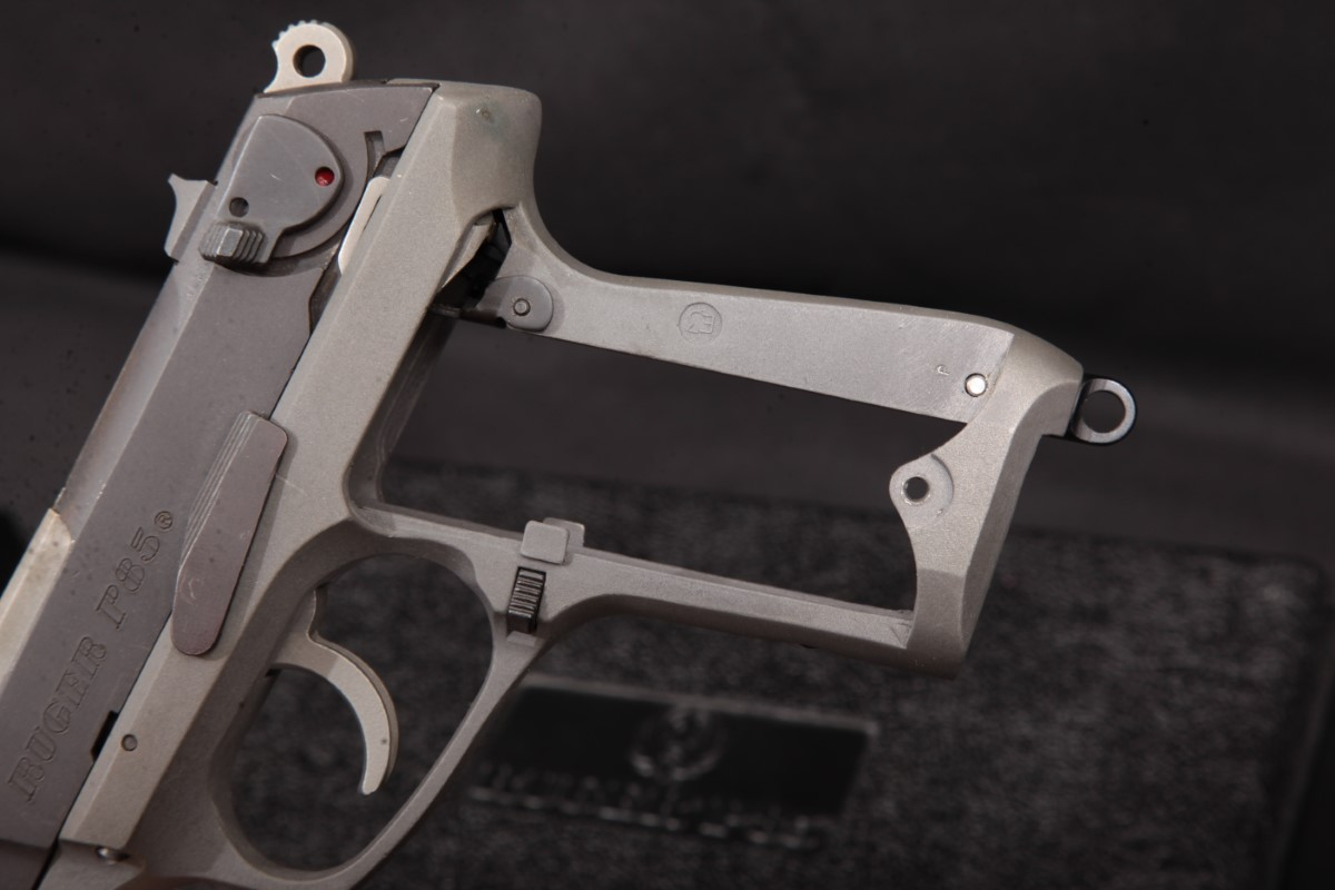 SCROLL BELOW 'PAYMENT & SHIPPING INSTRUCTIONS' FOR FULL PICTURE SET