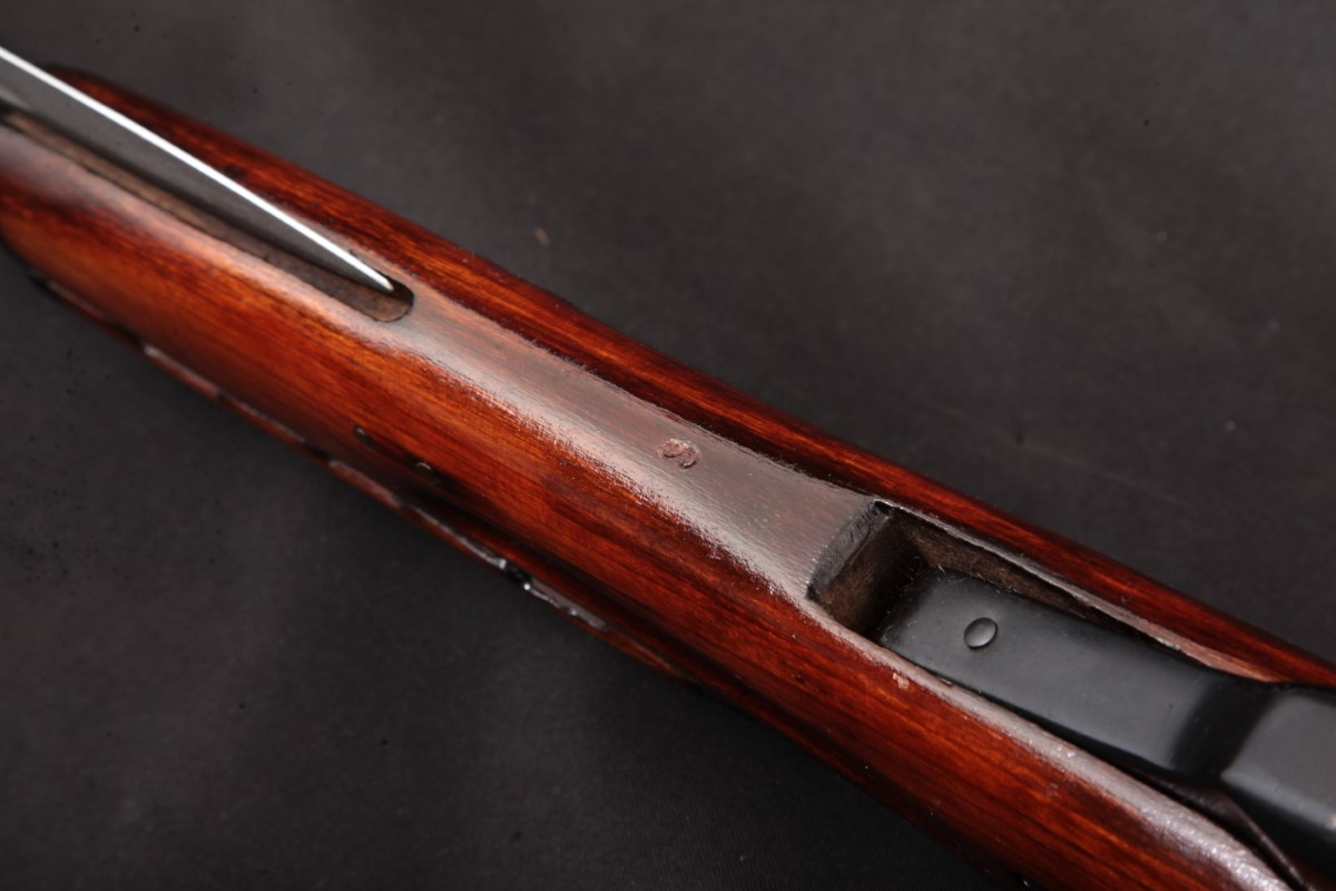 SCROLL BELOW 'PAYMENT & SHIPPING INSTRUCTIONS' FOR FULL PICTURE SET