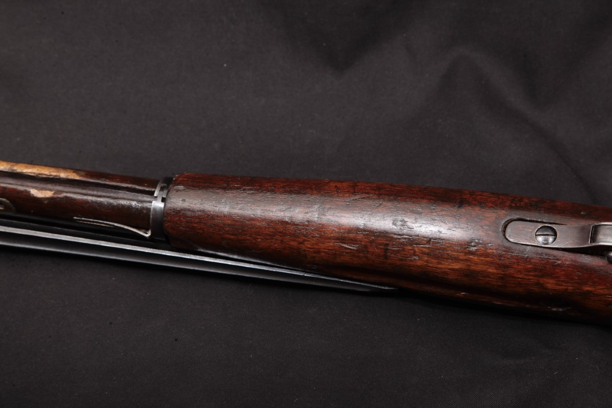 Chinese Mosin Nagant Type 53 Carbine T53, M44, Folding Bayonet, Imp-Mkd ...